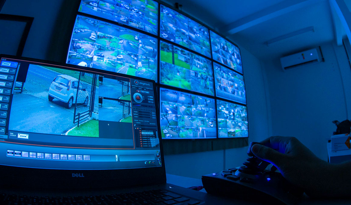 servico-monitoramento-imagem – Super Suporte
